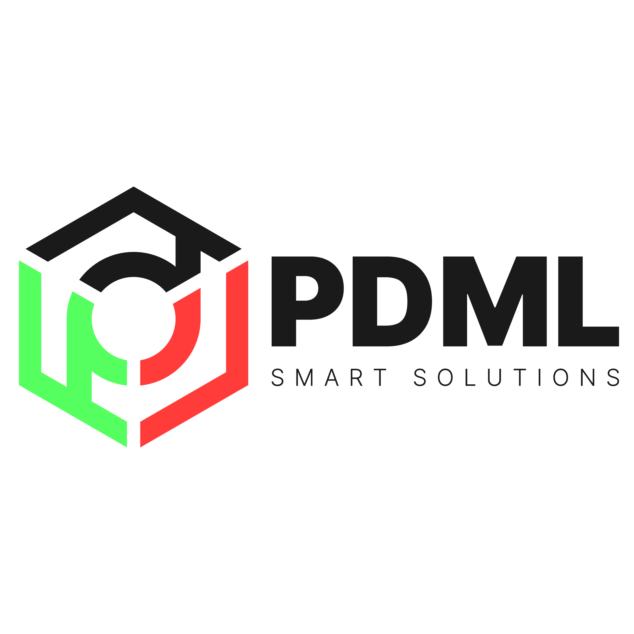 PDML Smart Solutions Bač